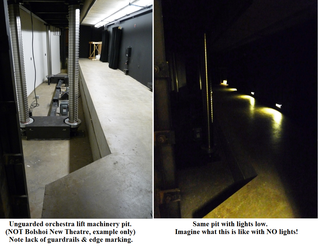 Entertainment Rigging By Harry Donovan Pdf Download EXCLUSIVE