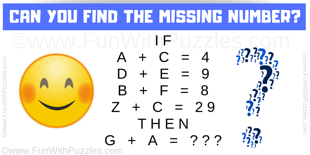 Math Logical Reasoning ion Tickle Your Brain Math Logical Reasoning ion Tickle Your Brain