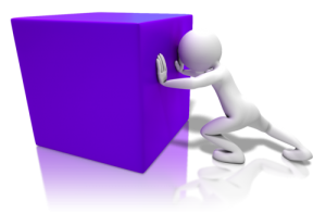 Physics: February 2016