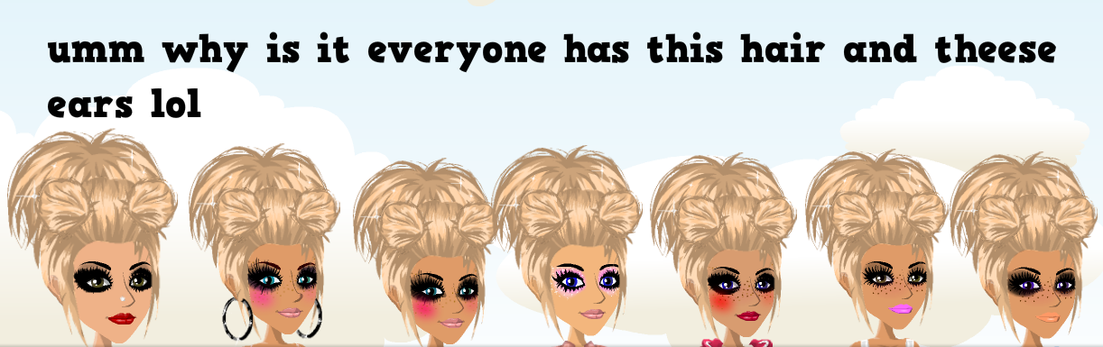 MSP insiders: April 2013