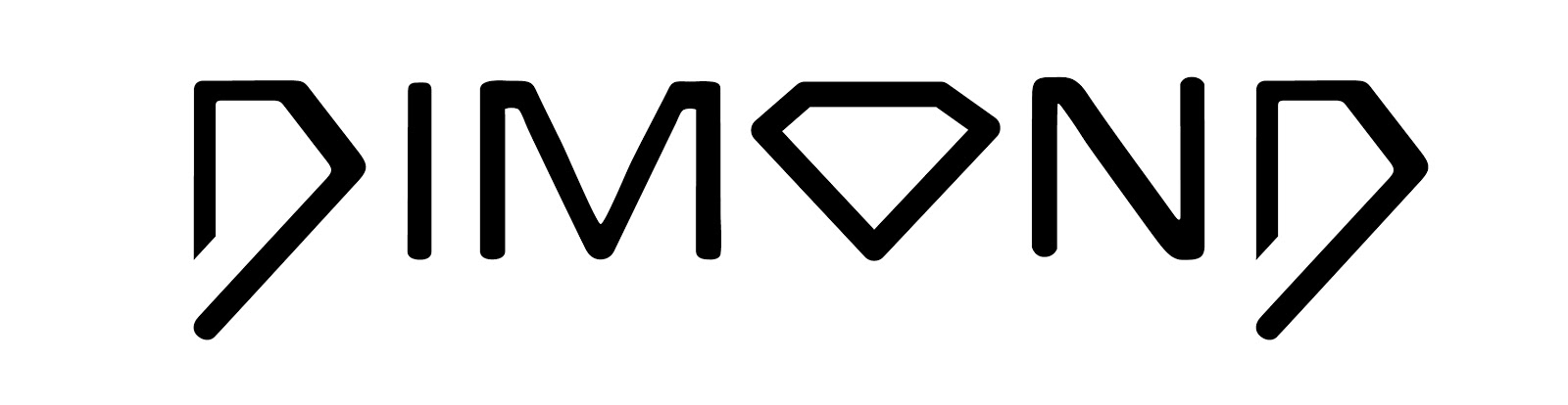 Vector Cycle Works: A Closer Look at Dimond Bikes