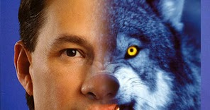 DIOS Y LA CIENCIA_ ¡REALIDADES QUE DEBES SABER!: PRACTICANDO LA FE ...