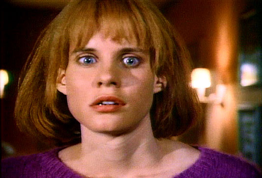 Blog Retórico: março 2017