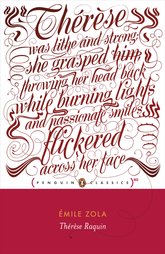 A History of Graphic Design: Chapter 55; Design for Book Covers and ...