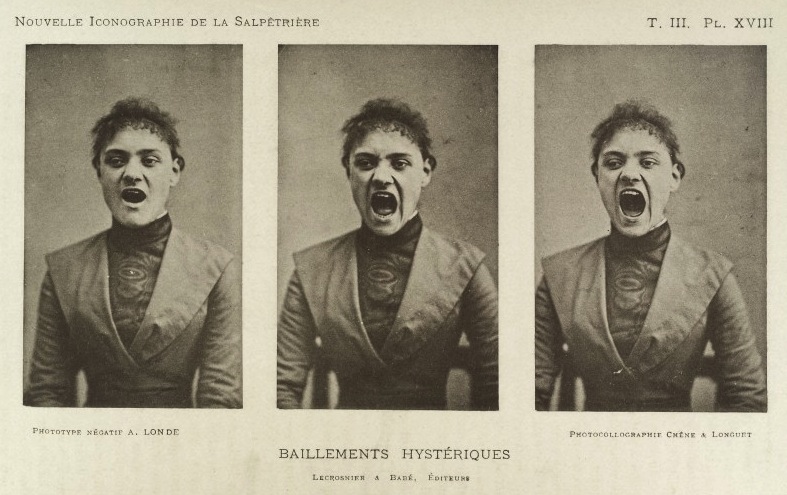 Writers in London in the 1890s: Some Old Ideas About Birth Control