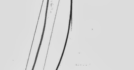 Enciclopedia de Cordófonos: El lungku, el arco musical misquito