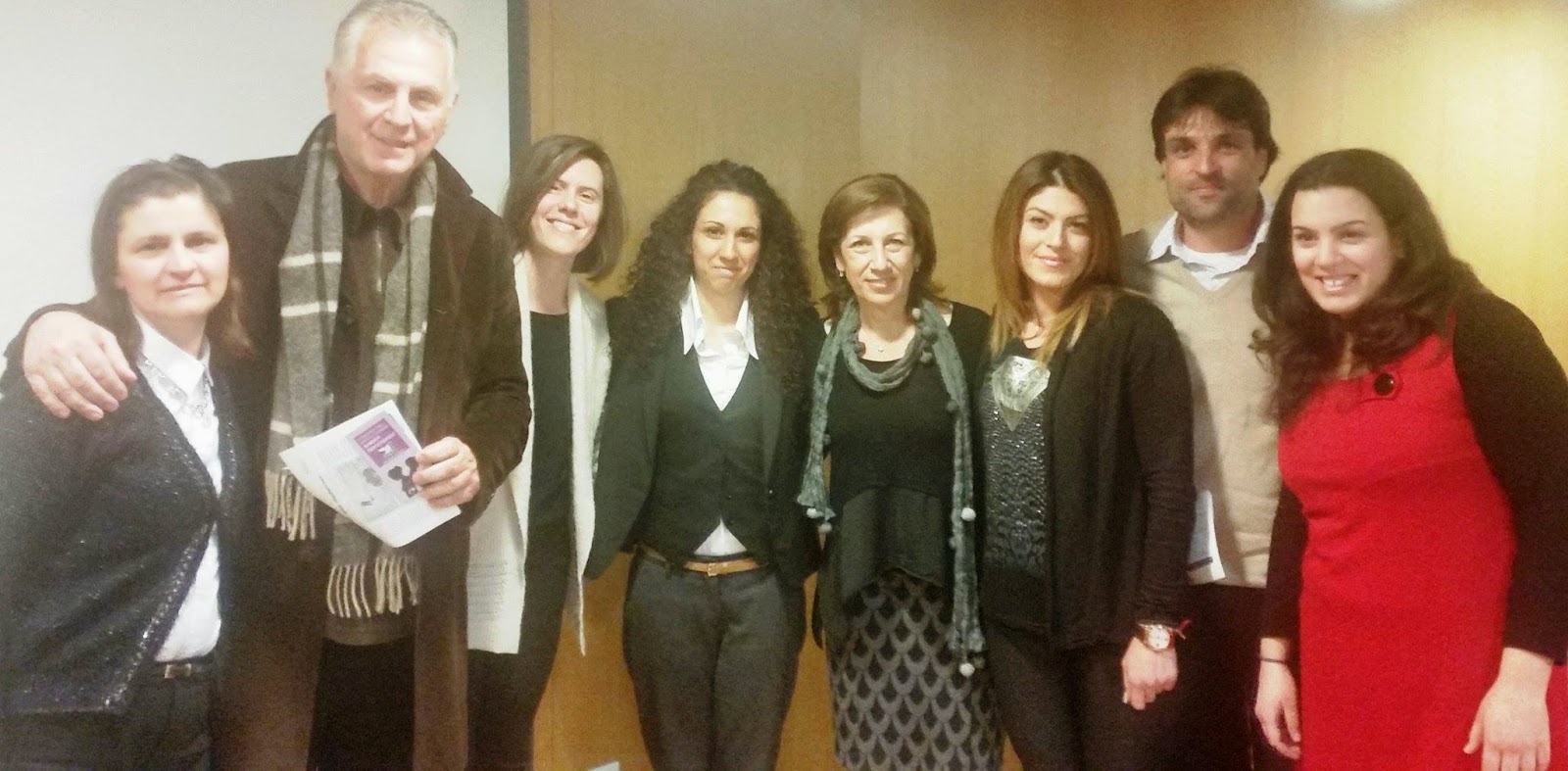 ΣΥΜΒΟΥΛΕΥΤΙΚΟ ΚΕΝΤΡΟ ΓΥΝΑΙΚΩΝ ΔΗΜΟΥ ΠΕΡΙΣΤΕΡΙΟΥ