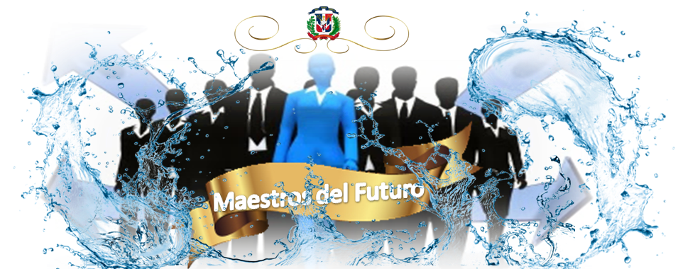 Maestros del Futuro: Datos de Interés