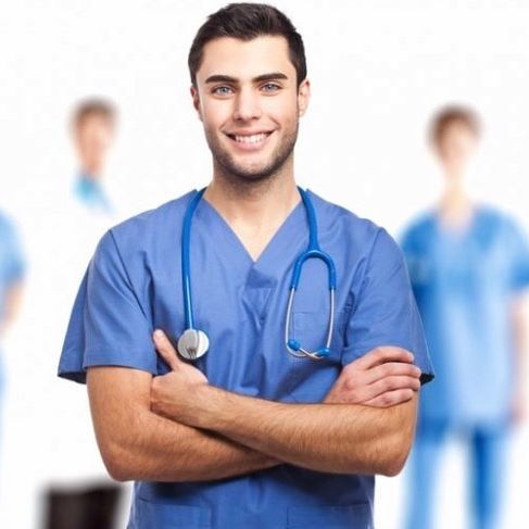 How Preceptors Help Nursing Students in Learning - Clinical Preceptor ...