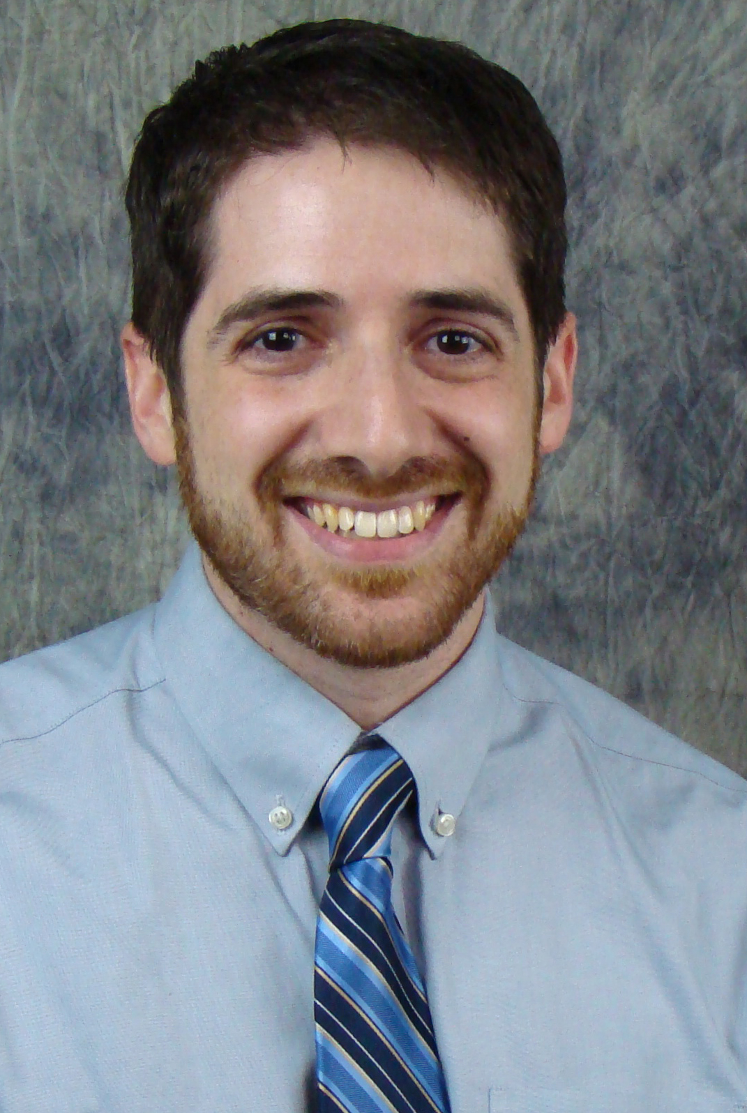 Nakia Allen's Instagram, Twitter & Facebook on IDCrawl