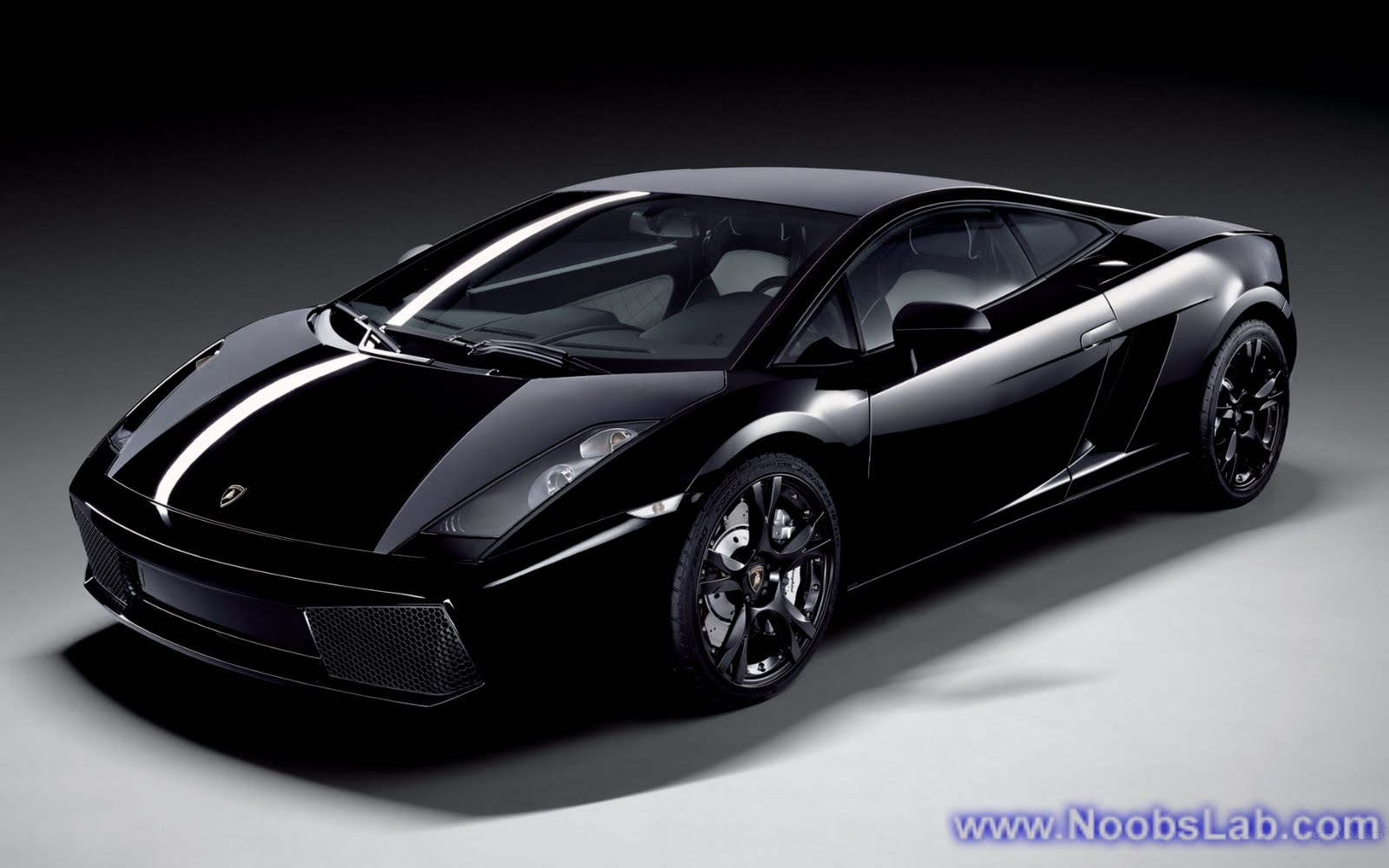 New Cars Models Wallpapers - NoobsLab | Eye on Digital World