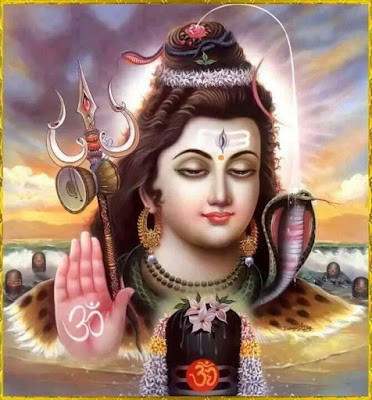 HD Best wallpaper: GOGA maharaj HD Wallpaper Photos