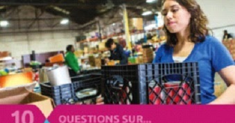 Lettre d'information du Dr Jacques DARMON: Lettre du 17 mars 2019