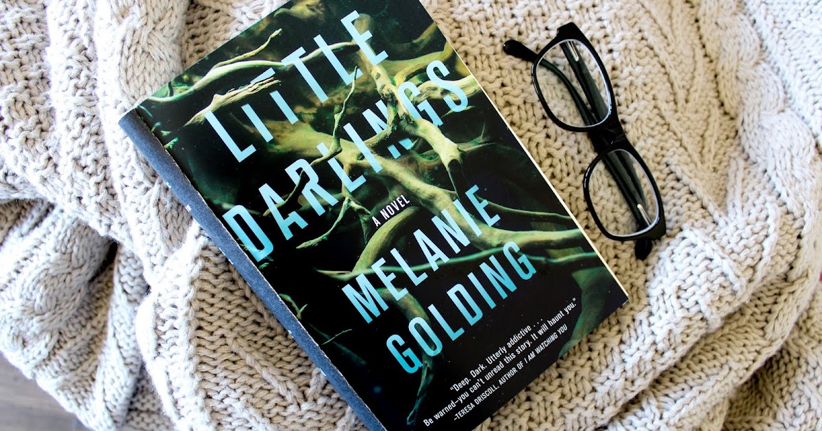 Little Darlings by Melanie Golding Review | Book Obsessed Introverts