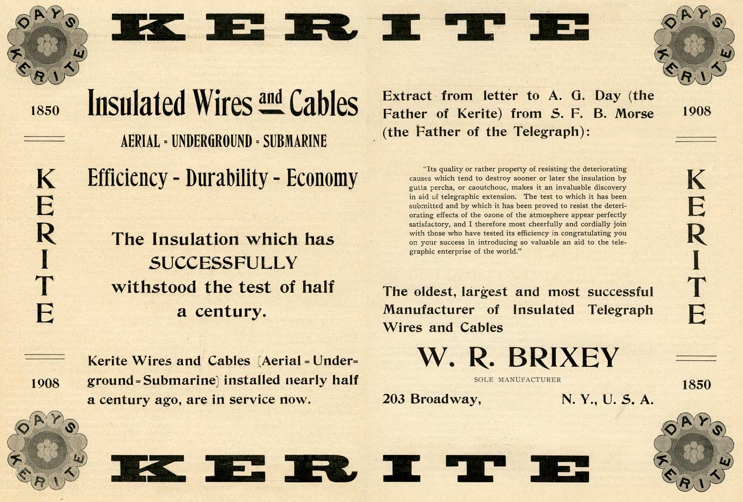 Union-Made: July 2012