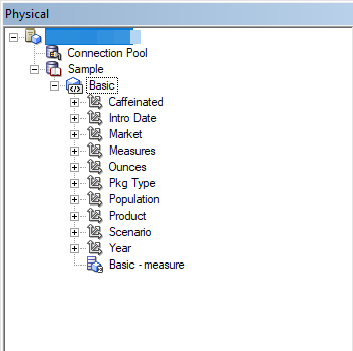 Beyond Just Data: Oracle Business Analytics and More: 2017