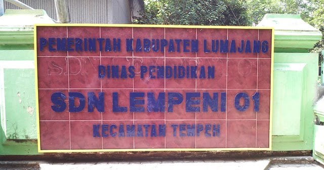 UPT SDN LEMPENI 01