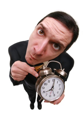 2013 ~ මාධවගේ බ්ලොග් සටහන් | Madhawa's Weblog