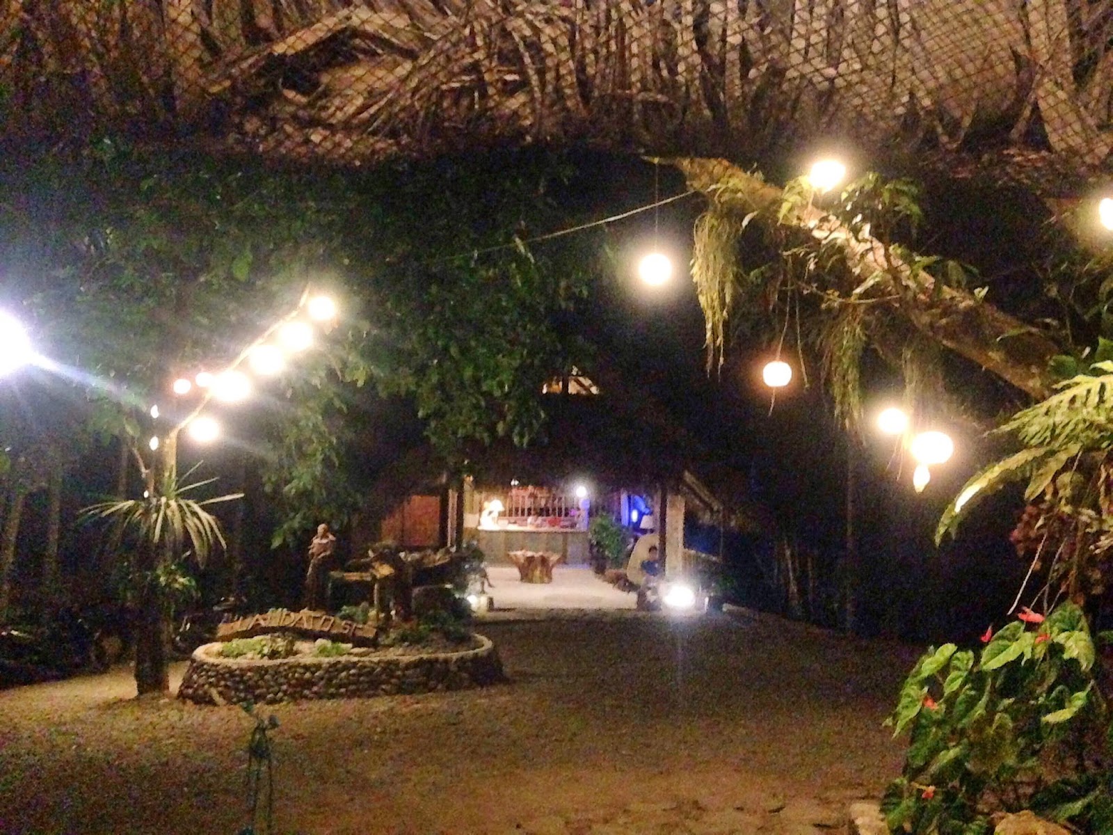 Mount Purro Nature Reserve Encourages You to 'Disconnect to Connect ...