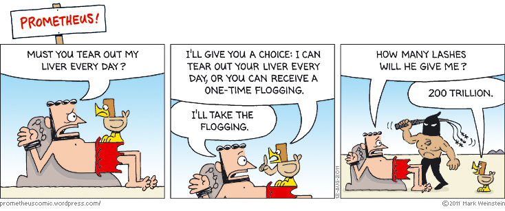 Ancient Egypt, Rome and Greece: Friday Funnies--Ancient Style!