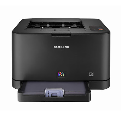 Free download samsung 1610 printer driver - cadkawevq