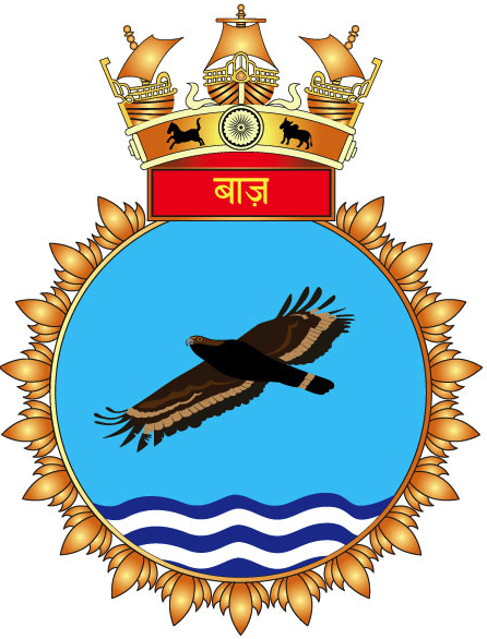 conflict shooting: Baaz to keep eye on Malacca Strait