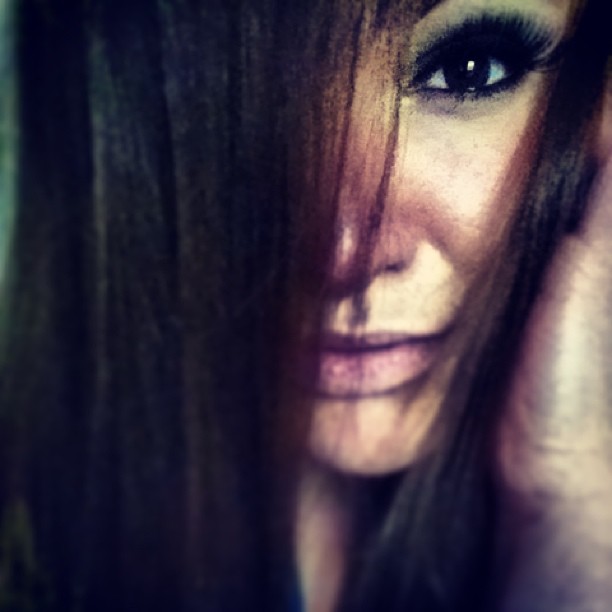 Laura Messner's Blog