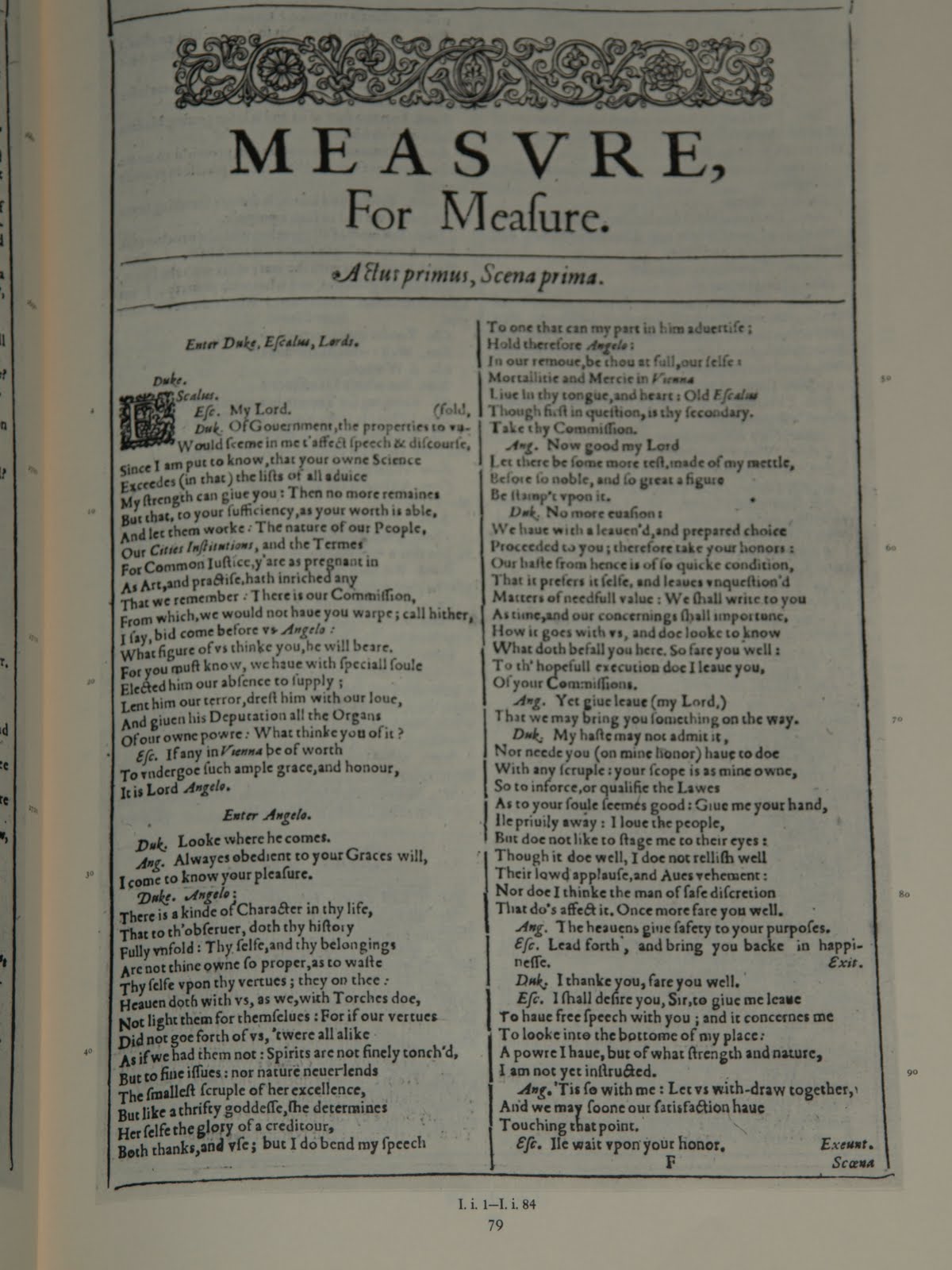 Bookphilia.com: June 2011