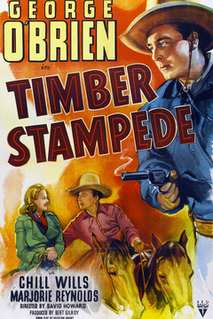 Laura's Miscellaneous Musings: Tonight's Movies: Racketeers of the ...