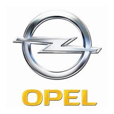 Marcas de carros: Historia de Opel