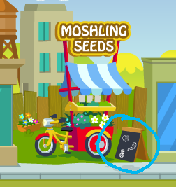 playmoshi: How to Get Moshlings on Moshi Monsters – Rare and Ultra Rare