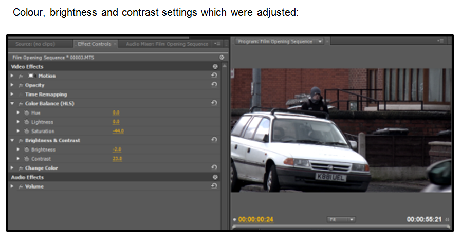 Samantake Productions