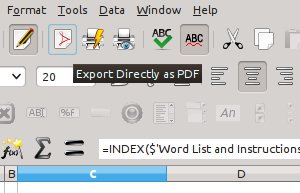 Free BINGO card template and instructions for classroom fun! - Super ...