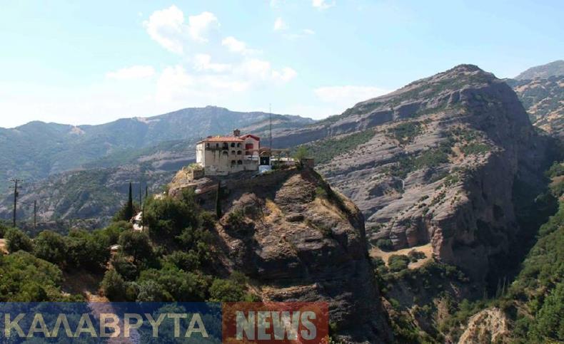 Το Πρόγραμμα Ακολουθιών στην Ι.Μ.Παναγιάς Μακελλαριάς (1-15 Αυγούστου ...