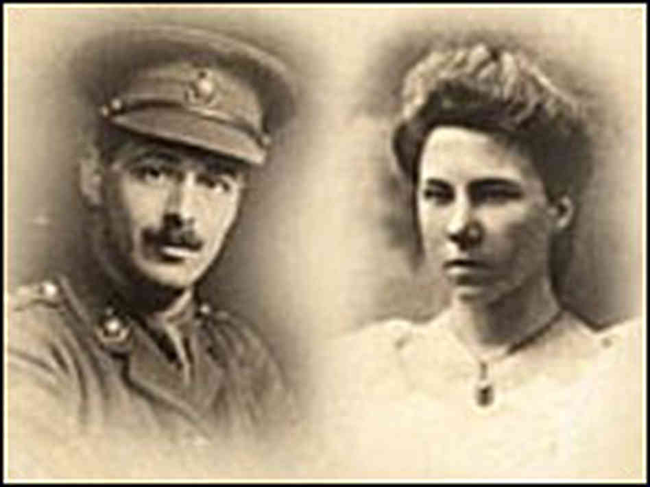 Doris Lessing - A Woman Ahead of Her Time ~ Donostia Book Club