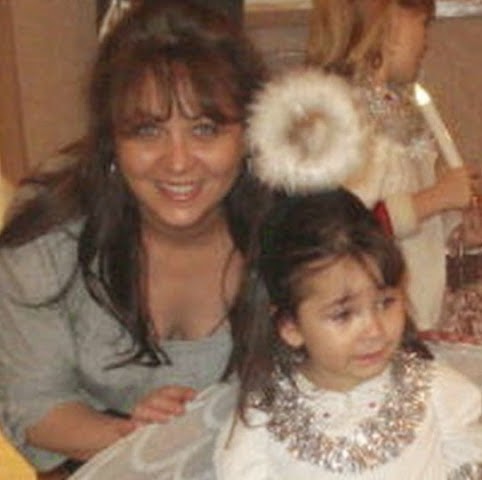 Welcome to my Circus : The Next Stop On The Virtual Blog Tour Is Here ...