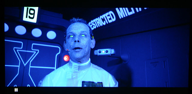 The Fifth Element: Analysis of “The Fifth Element”