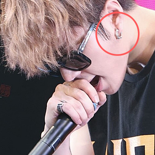 Chrome Hearts Sunglasses For Sale Appealing Chrome Hearts Earrings chrome-hearts-sunglasses-for-sale-appealing-chrome-hearts-earrings