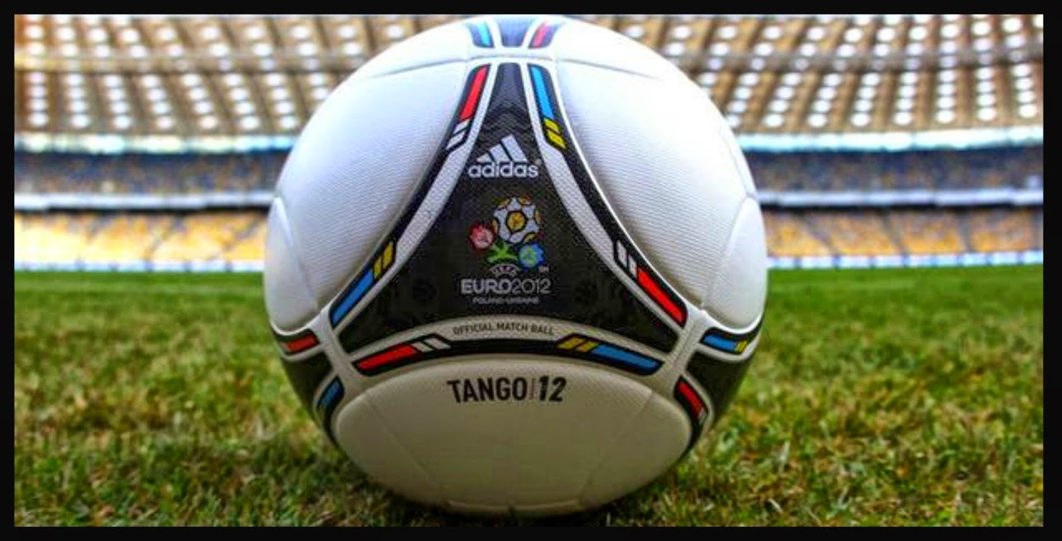 ΕΠΣ ΚΟΖΑΝΗΣ : ΑΝΑΒΛΗΘΗΚΑΝ ΟΛΟΙ ΟΙ ΣΗΜΕΡΙΝΟΙ ΑΓΩΝΕΣ - ΕΡΑΣΙΤΕΧΝΙΚΟ ...