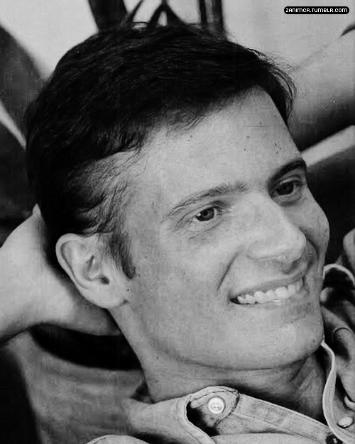 Sala Latina de Cinema: Lauro Corona