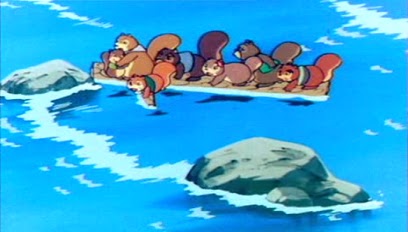 MIS PELICULAS Y SERIES: BANNER Y FLAPI