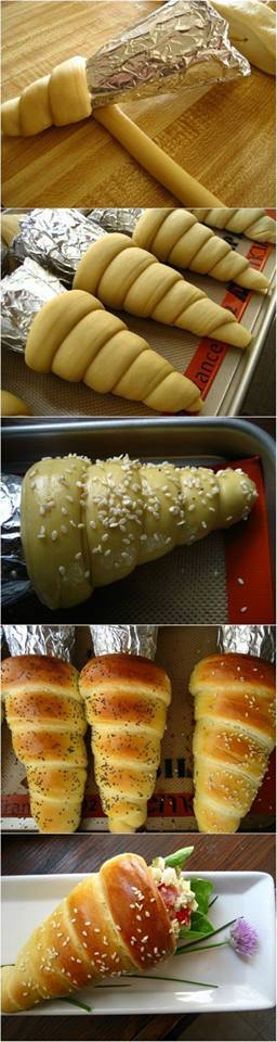 In en om die huis: Deeg kuns/idees