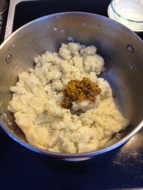 Khoja - East African - Ismaili Recipes ~~~ just like mummy used to make ...