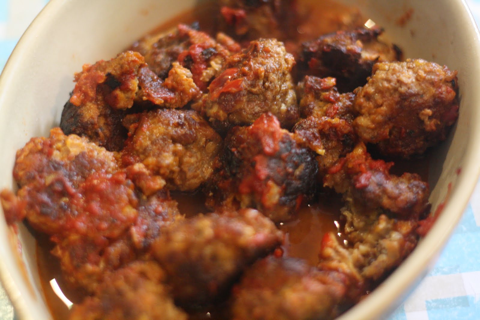 Gourmet Lovers : Baking, Catering and pop-up events across London ...