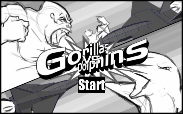 Determinedto3D's Art