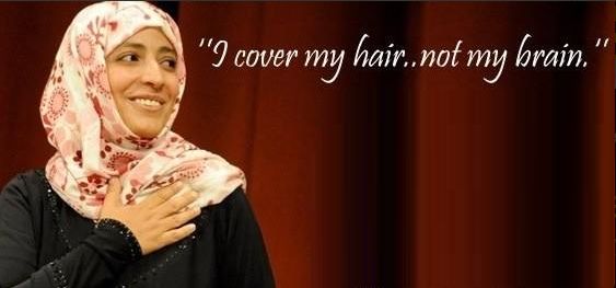 Tabani world: 25+ Hijab Quotes for Muslim Girls