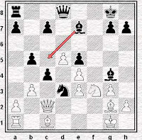 The Streatham & Brixton Chess Blog: 2011