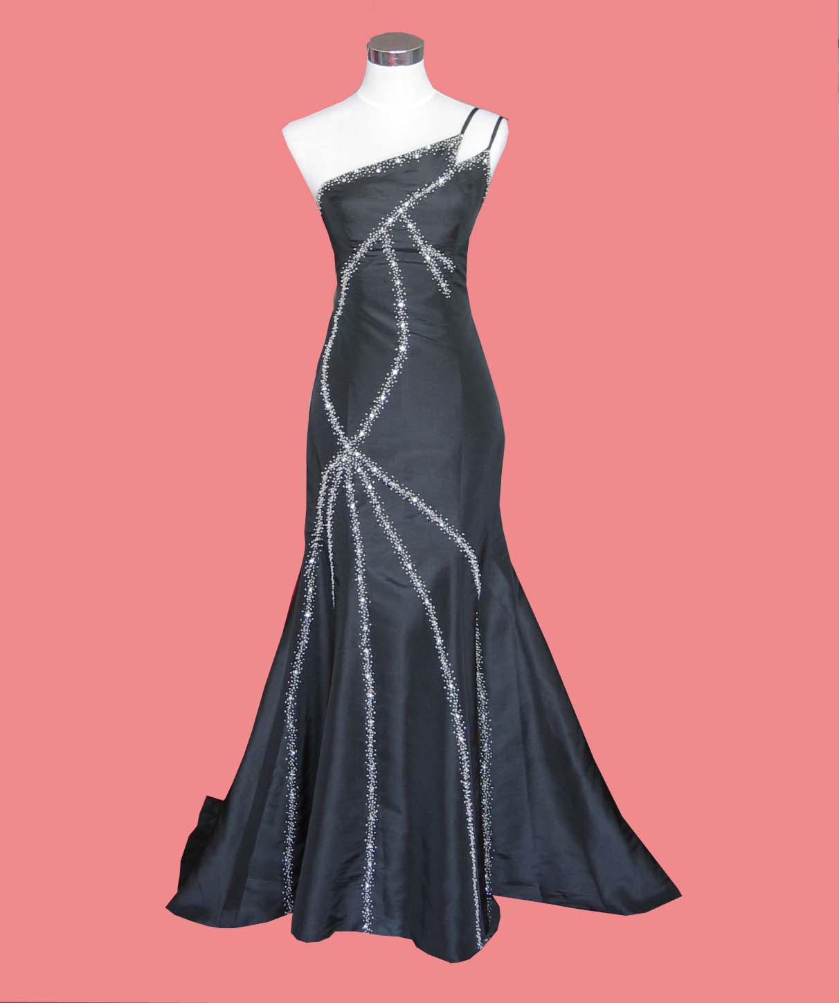 New Fashions Evening Gowns new-fashions-evening-gowns