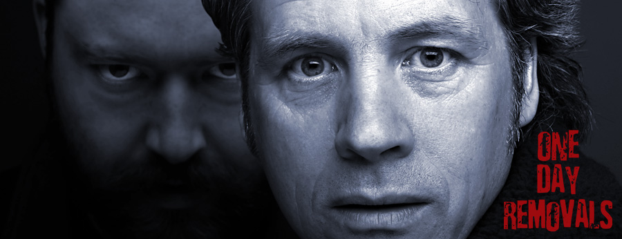 Stirton Productions and Beyond