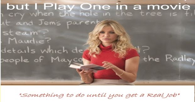 Big Education Ape: Fake Teachers, Fake Schools, Fake Administrators ...